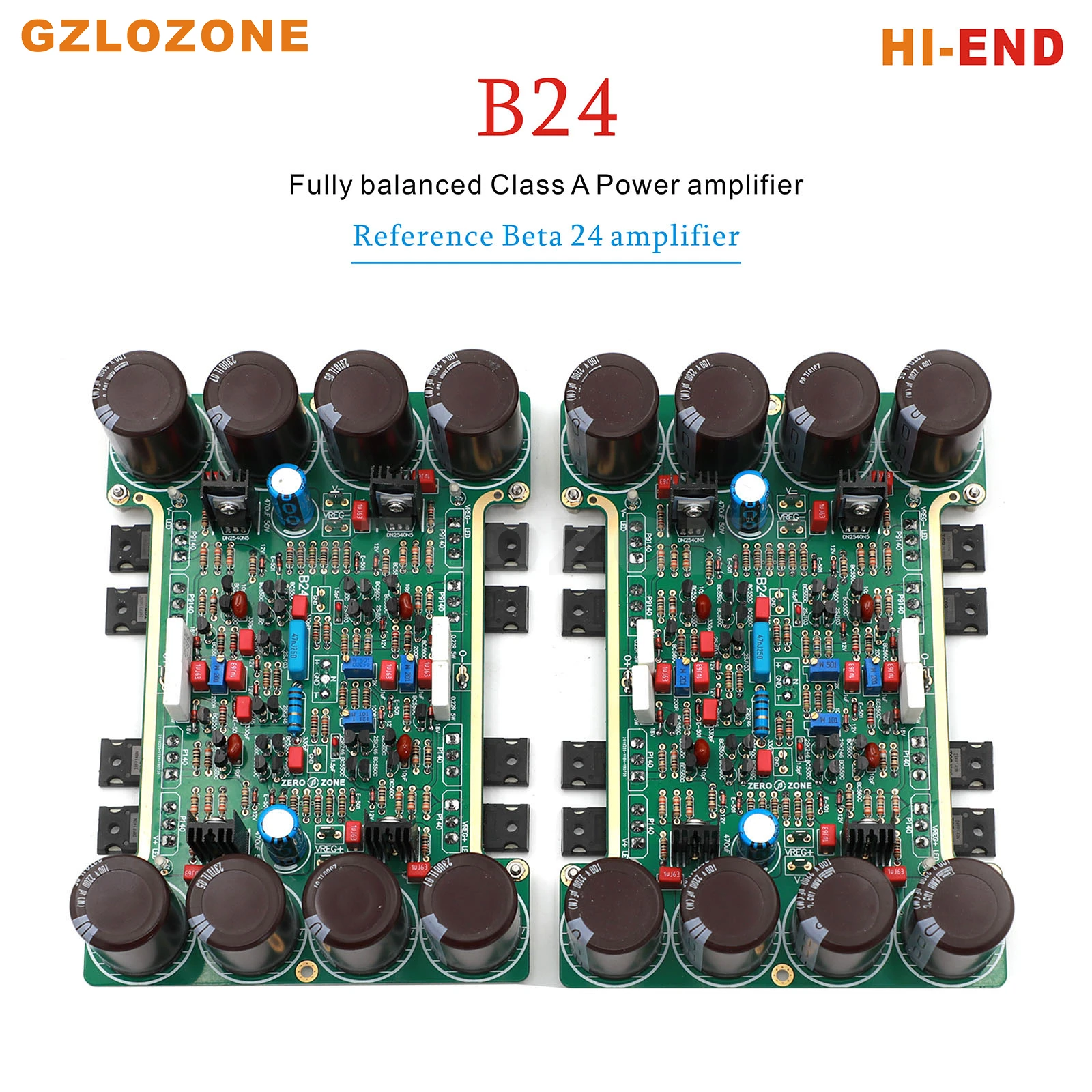 B24-Hi-End-2-A.jpg