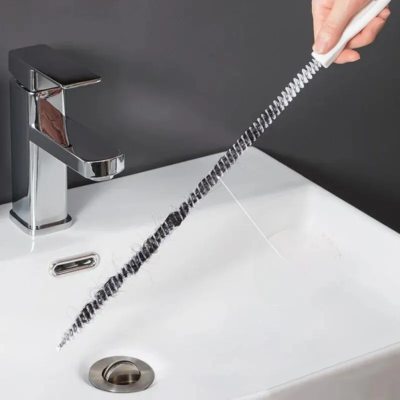 Store Home Products Getaway Deals Feedback