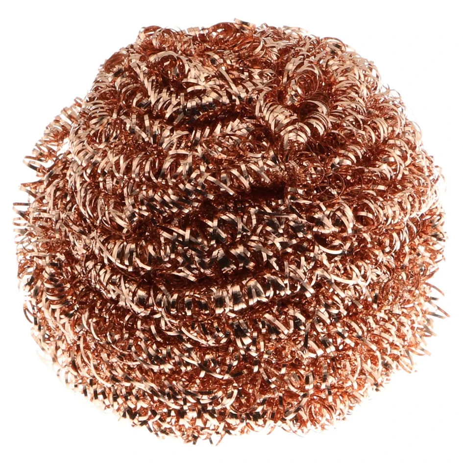 Tip-Cleaning-Wire-Brass-Cleaner-Wire-Ball-Cleaning-Wire-for-Cleaning ...