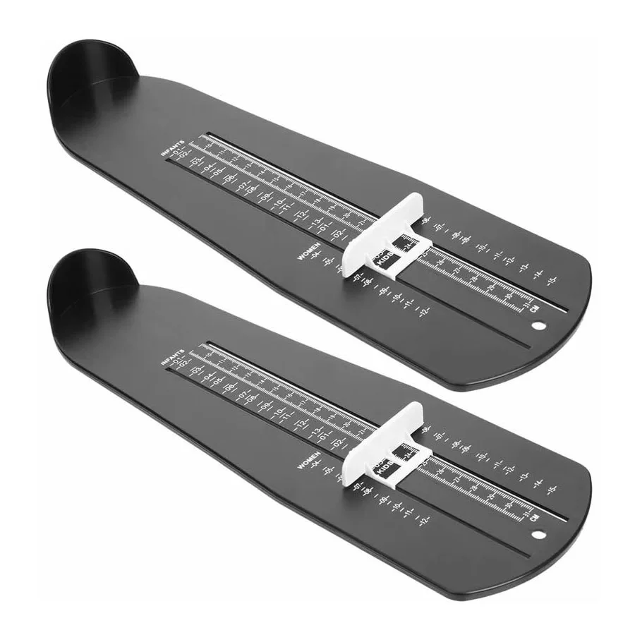 Foot-Measuring-Device-Family-Shoe-Feet-Measure-Ruler-Sizer-for-All ...