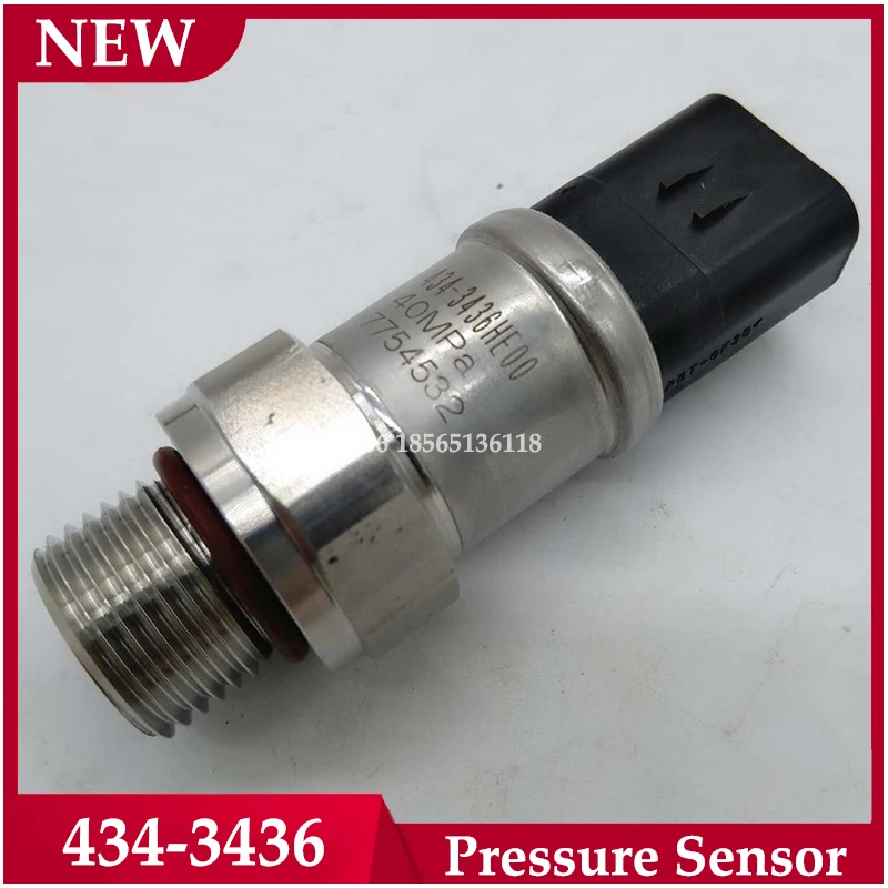 434-3436-for-312D-320D-323D-324D-325D-329D-330D-Excavator-Pump-Pressure ...