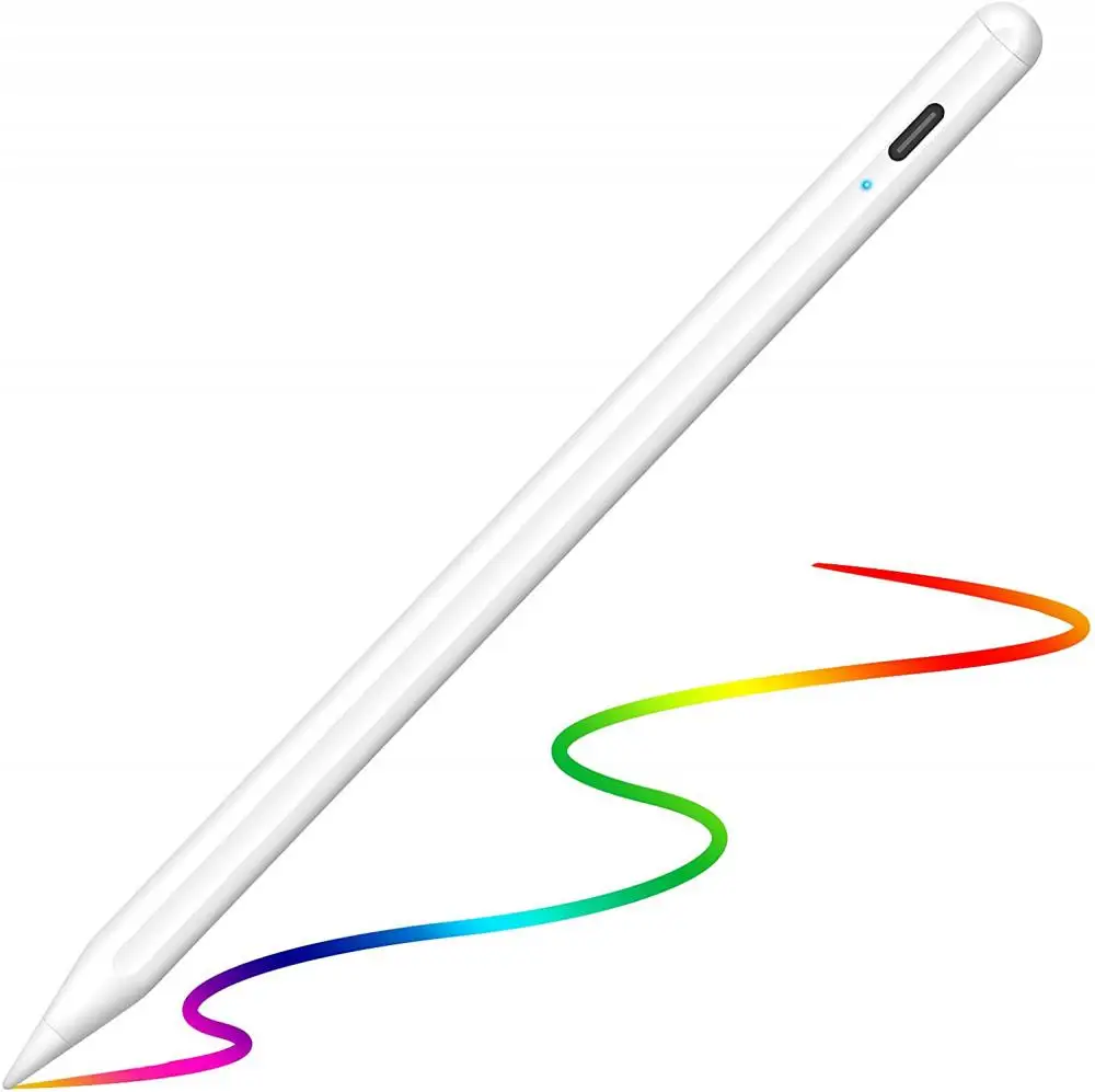 For-Apple-Pencil-IPad-Pro-Pen-Touch-Pen-For-Tablet-IPad-Air-5-2022-2021 ...