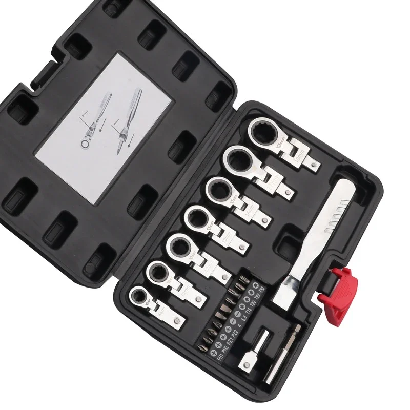 Sacbae450c8cb4427a0c34dea30a18856m.jpg