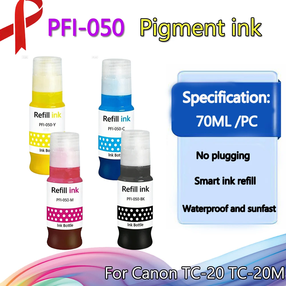 Sacbb00b0a2764ab797dc23f9c0988023e.jpg
