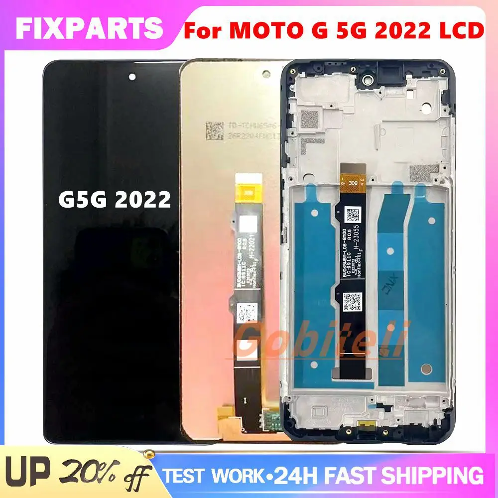For-Motorola-Moto-G-5g-2022-LCD-Display-Touch-Screen-Digitizer-Assembly-For-Moto-G-5g.jpg