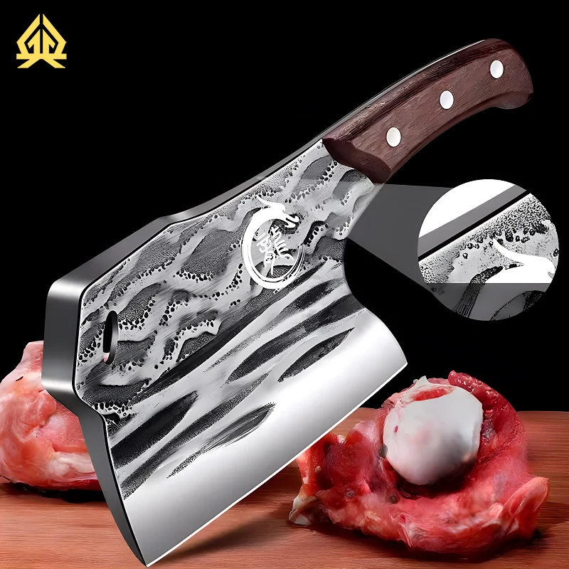 XTL-Household-bone-chopping-knife-chopping-knife-chopping-knife ...