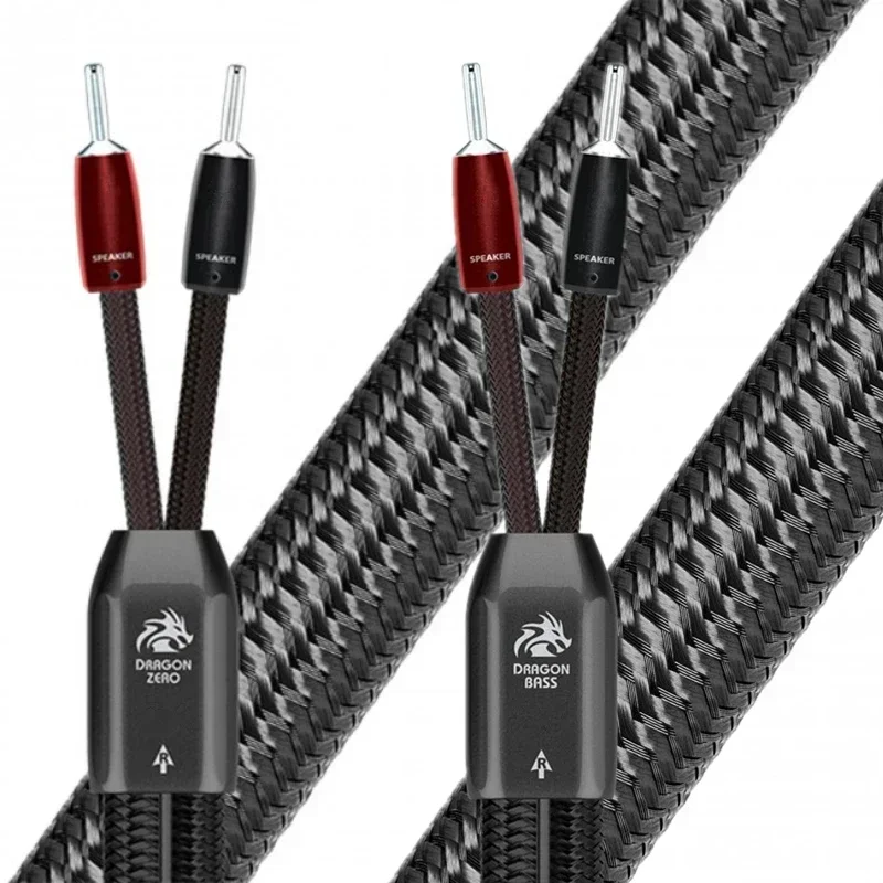Dragon-Full-Range-Speaker-Cable-Bass-Zero-Speakon-Solid-PSS-Silver ...