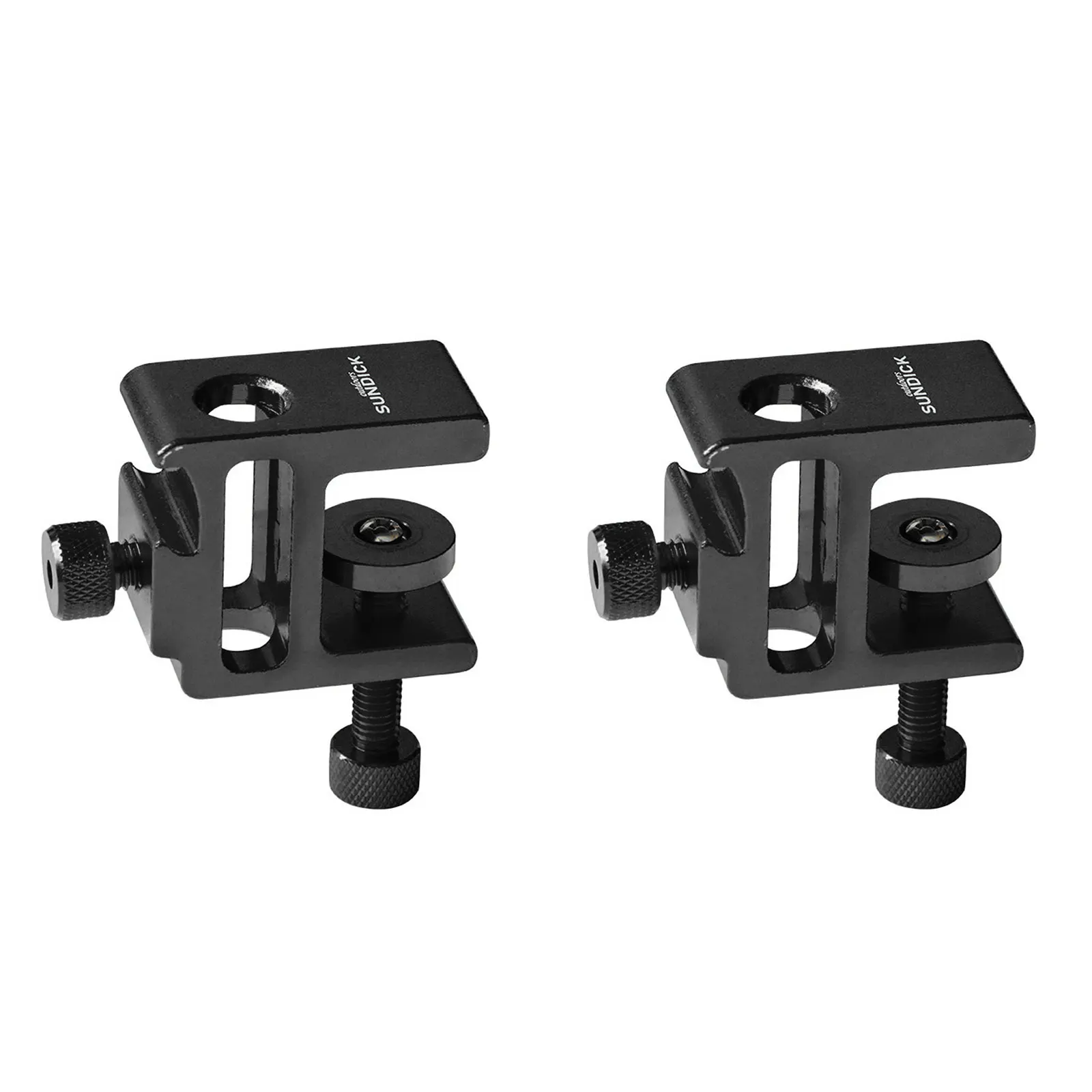 Desktop-Universal-Clamp-Adjustable-Table-Side-Replacement-Bracket-Lamp ...