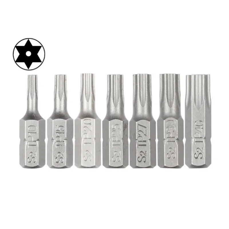 1-Inch-TP10-15-20-25-30-35-Security-Torx-Screwdriver-Bit-Set-1-4-Inch.jpg
