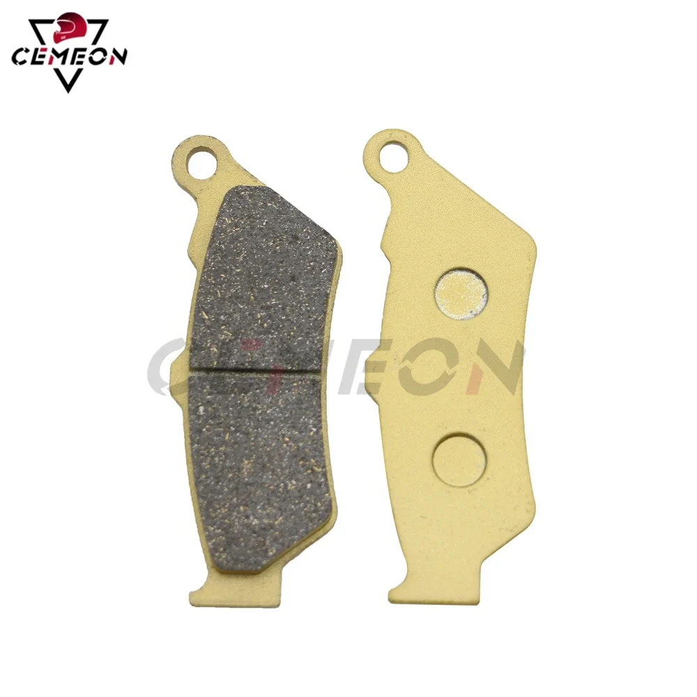 For ROYAL ENFIELD GT 535 Interceptor/Continental 650 For VICTORY ...