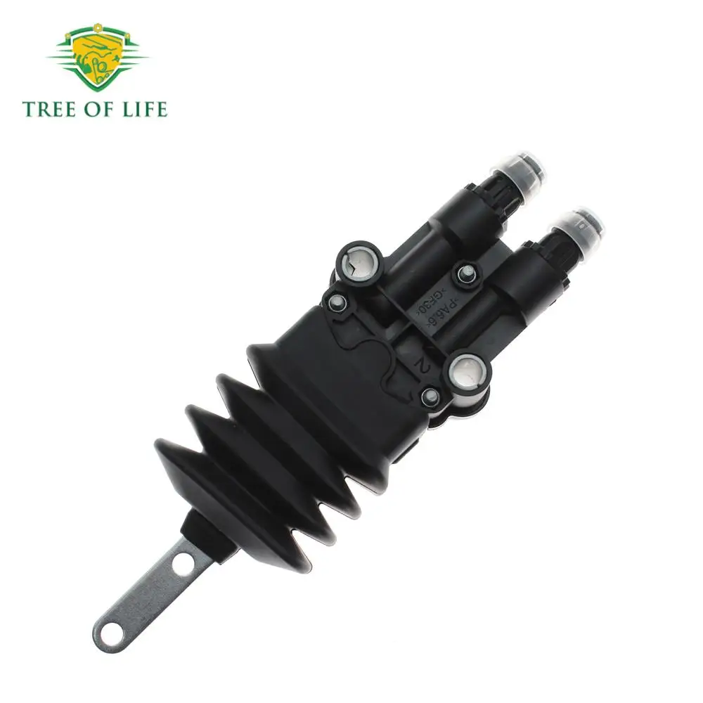 Store Home Products Sale Items Top Selling Feedback