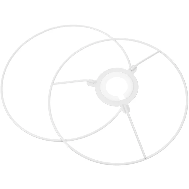 Store Home Products ChoiceDay Feedback