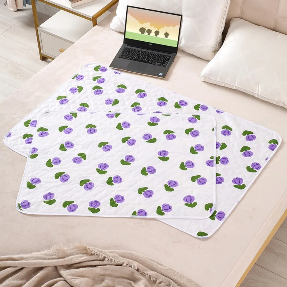 Waterproof Baby Urine Mat – Joyful Treasure