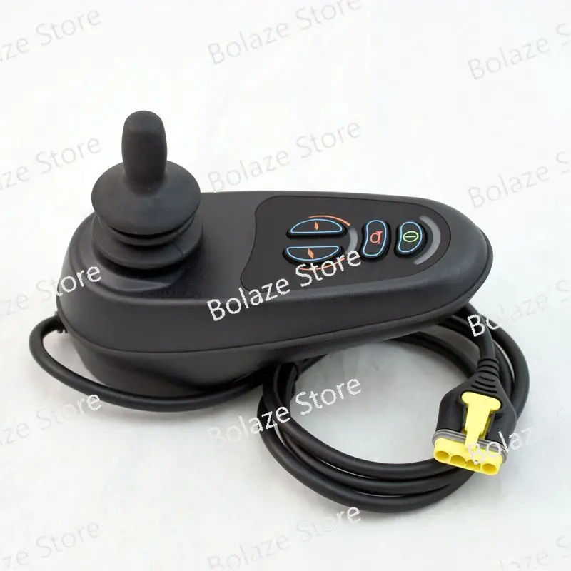 4-Keys-PG-VR2-joystick-controller-wheelchair-Joystick-controller-D51427.jpg