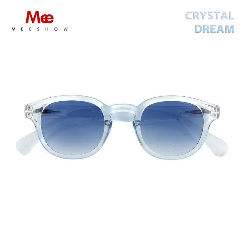 Meeshow-Design-2024-Men-Women-Retro-Fashion-Sunglasses-crystal-Design ...