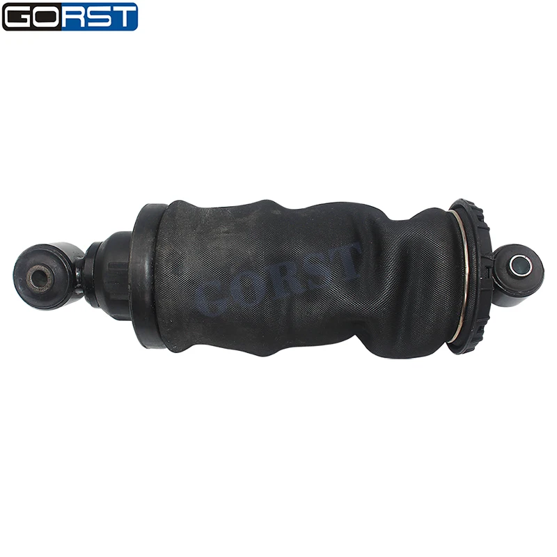 Cab-Suspension-Shock-Absorber-81417226055-for-MAN-TGA-TGS-TGX ...