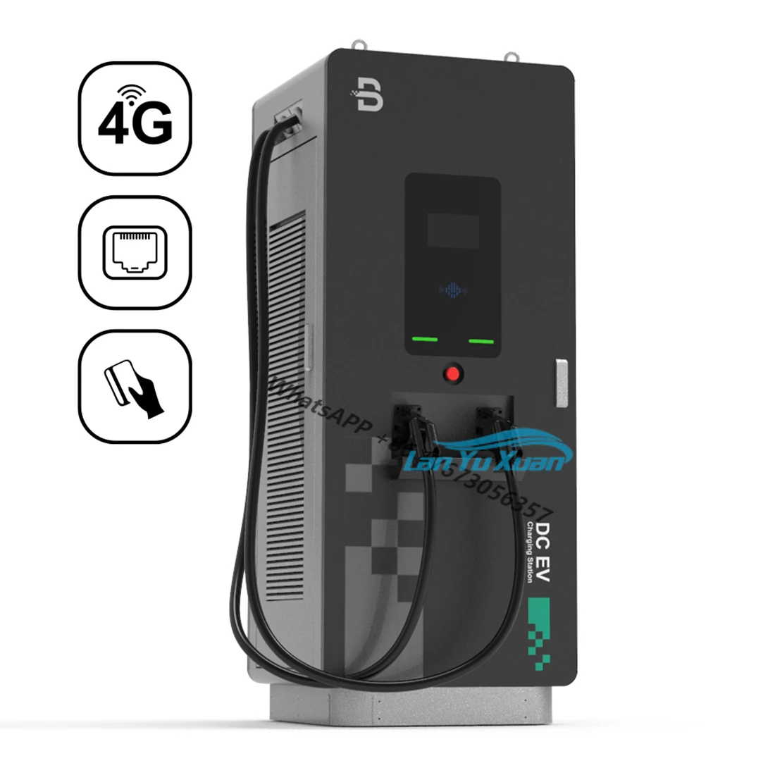 BENY-Dc-Fast-Charger-380v-240KW-CCS1-CCS2-Level-3-Commercial-EV-Charging-Station-Ev.jpg