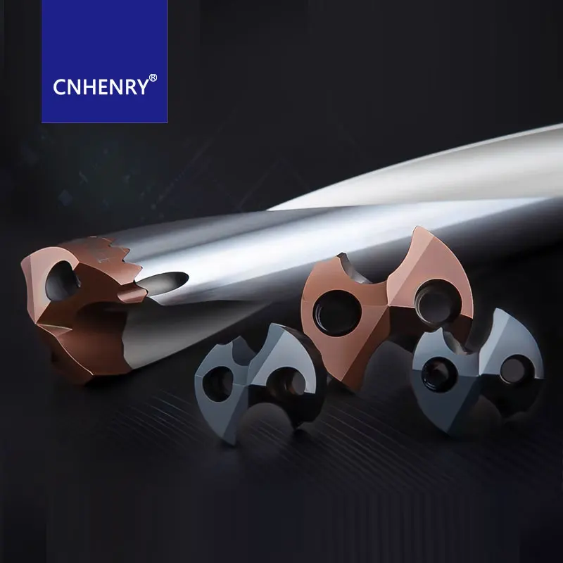 TC-3D-5D-High-Precision-Crown-Drill-Extended-U-Drill-For-TCEA-Inserts-Deep-Hole-Drilling.jpg