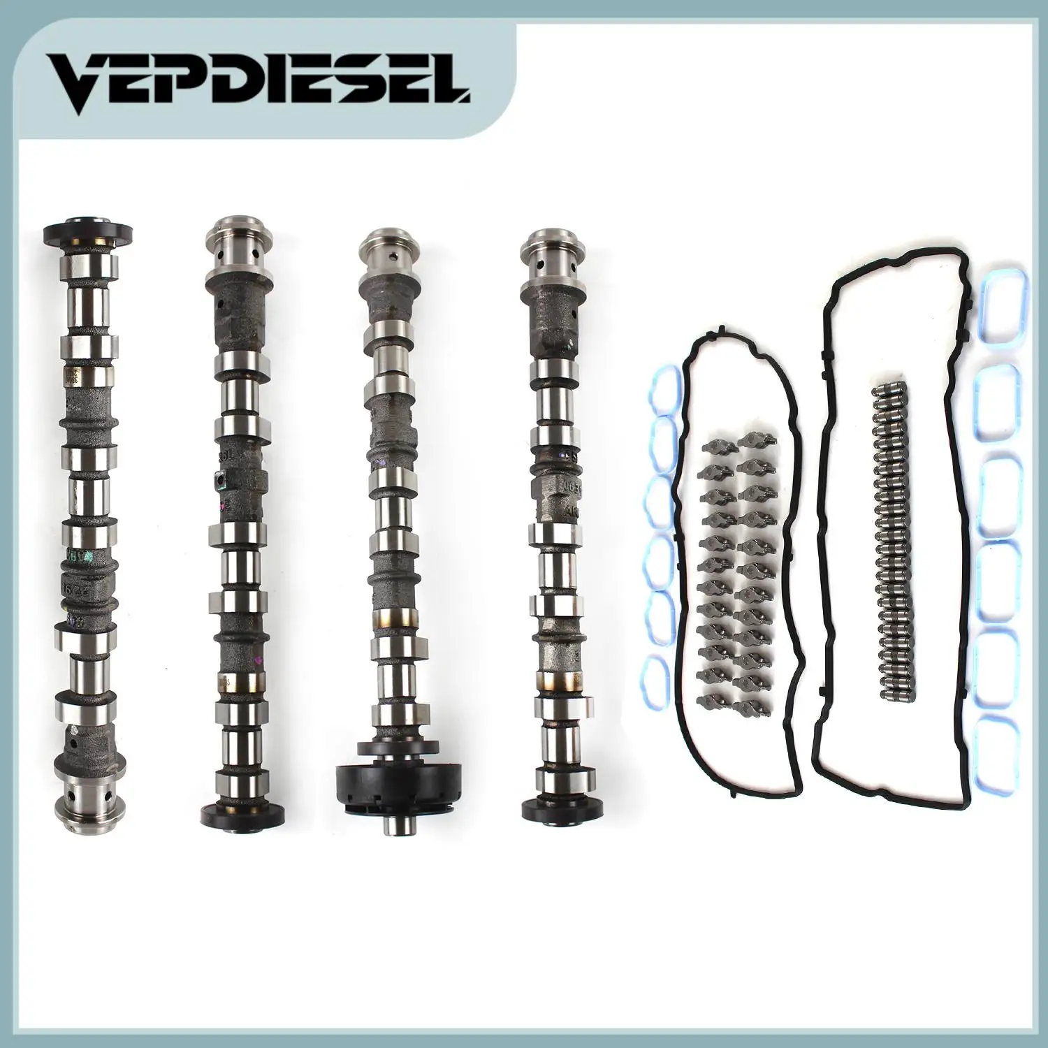 Store Home Products Feedback