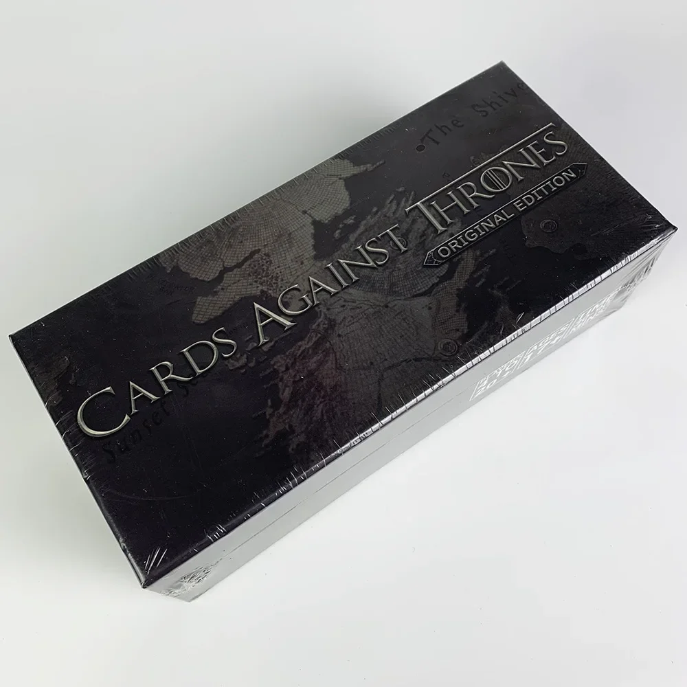 Anti-human-Card-Games-In-Stock-Do-You-Meme-Cards-Against-Games-Tabletop ...