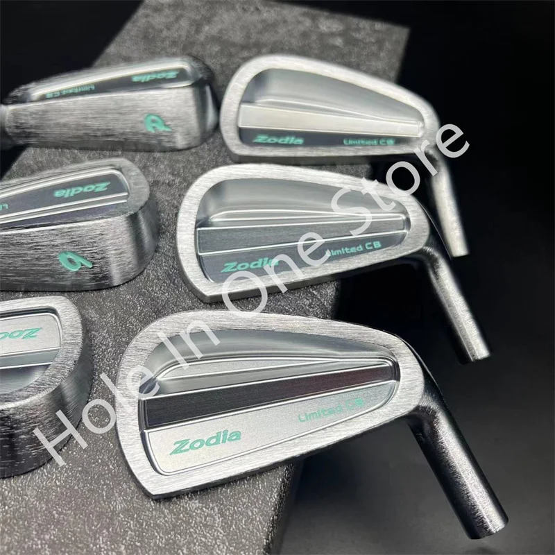 Zodia-Limited-CB-Limited-Edition-Zodia-Golf-Club-Iron-Set-Head-High ...
