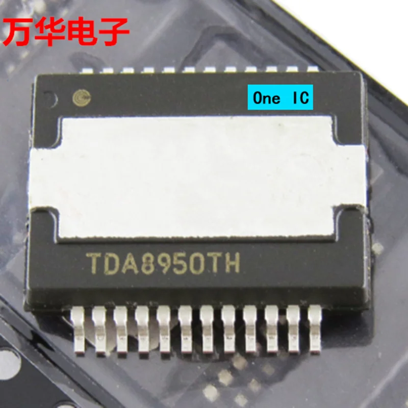 Página inicial da loja Produtos Avaliação