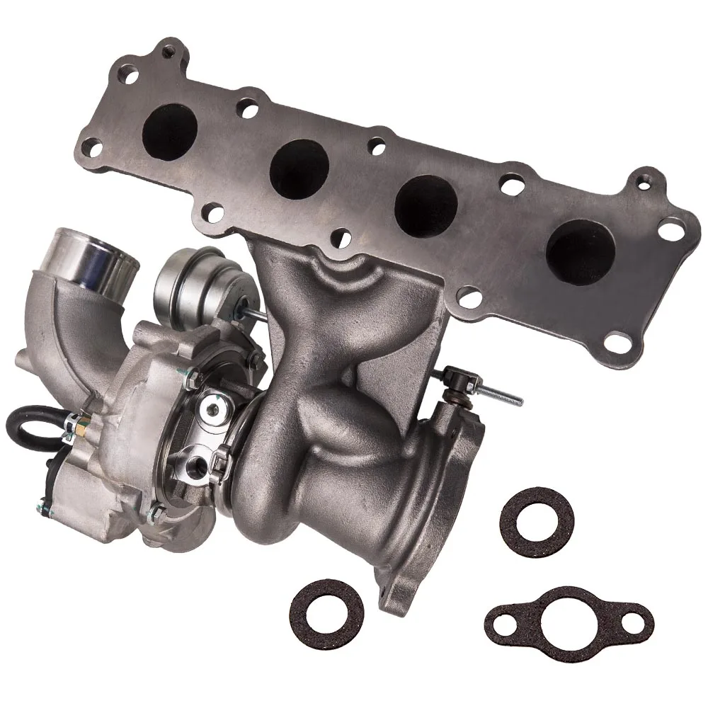 Store Home Products Feedback Brand story