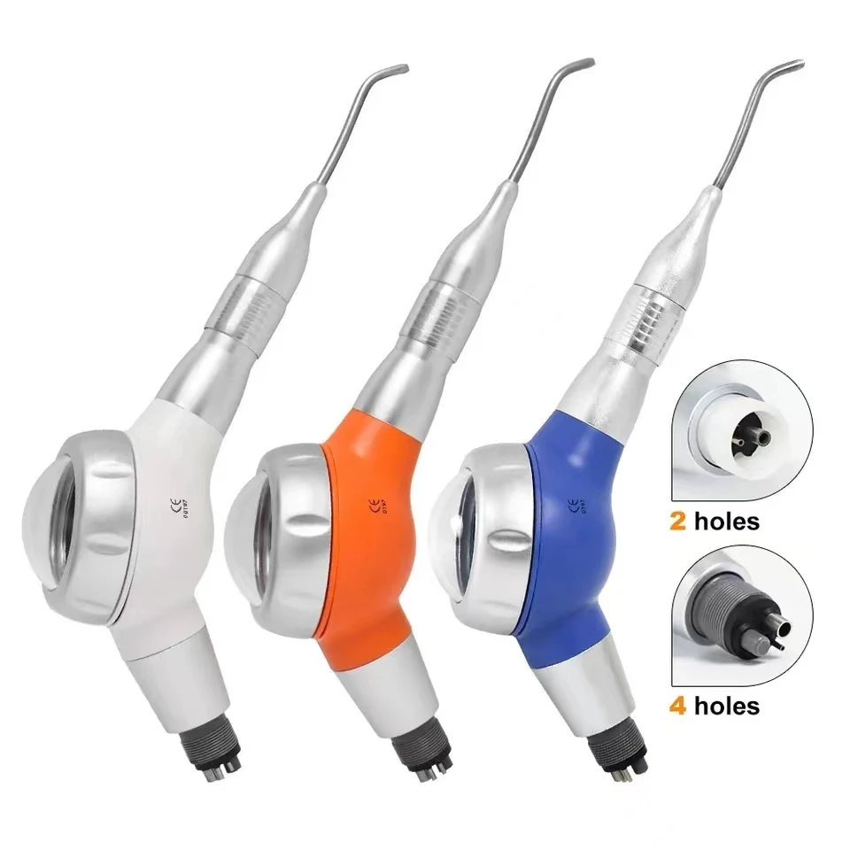 dental-equipment-Teeth-Whitening-Spray-Dental-Air-Water-Polisher-Jet ...