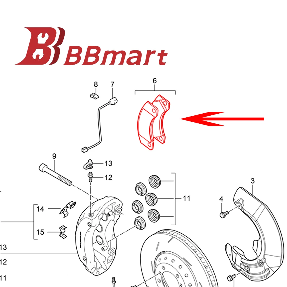 Store Home Products Feedback