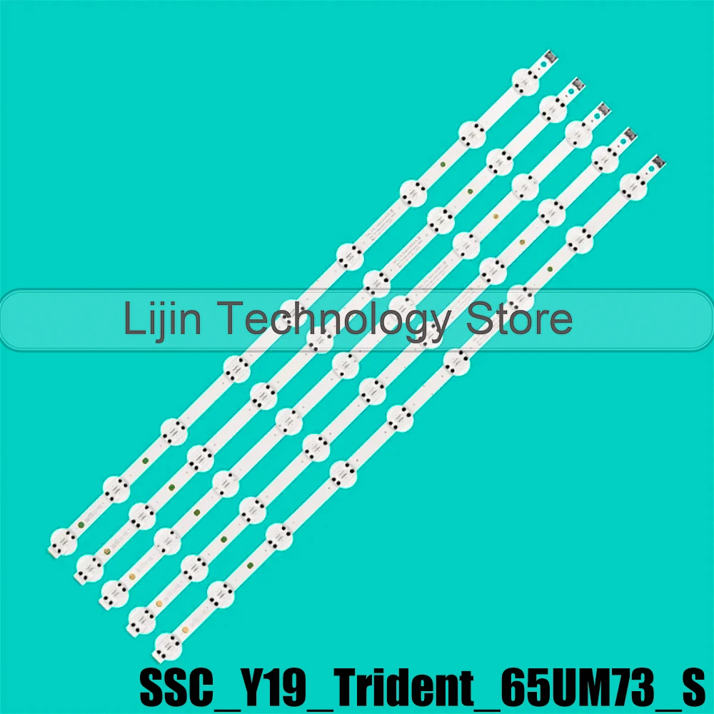 Sacc11397c688432a834c5a02a9c13c5al.jpg