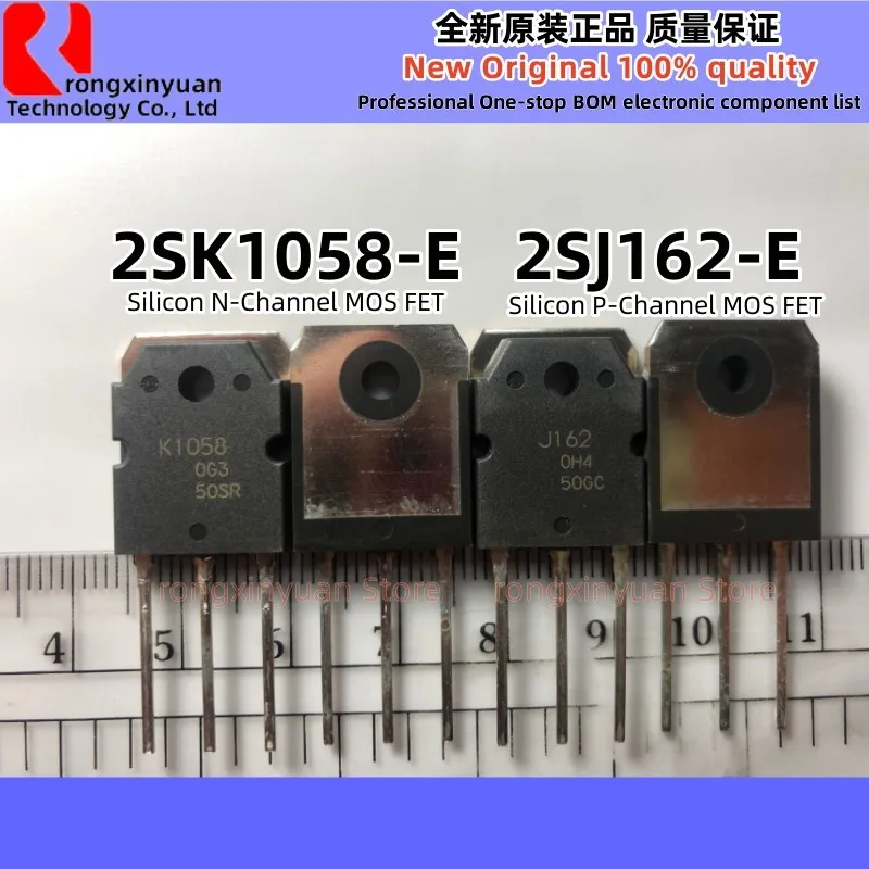 Sacc12ee2b22f4dd891e03d0398118f32f.jpg?has_lang=1&ver=1