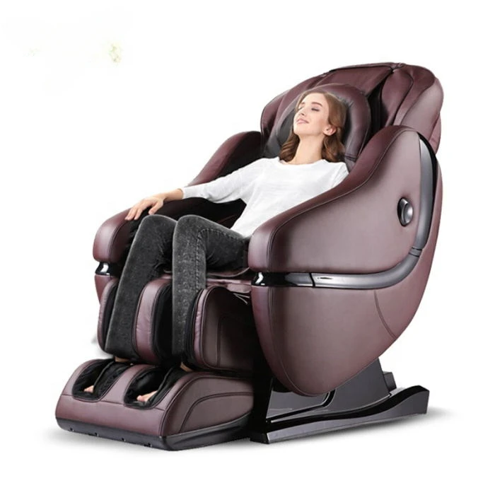 full-body-3D-zero-gravity-Massage-Chair.jpg