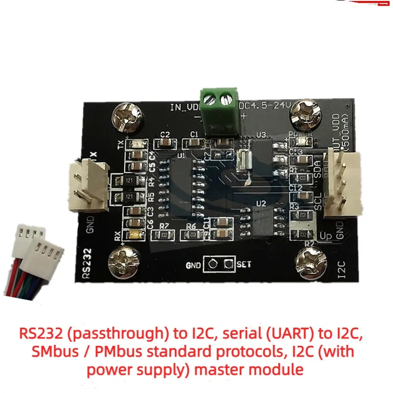 RS232-to-SMBus-RS232-to-I2C-SMbus-PMbus-I2C-Industrial-Serial-Master-Modules.jpg