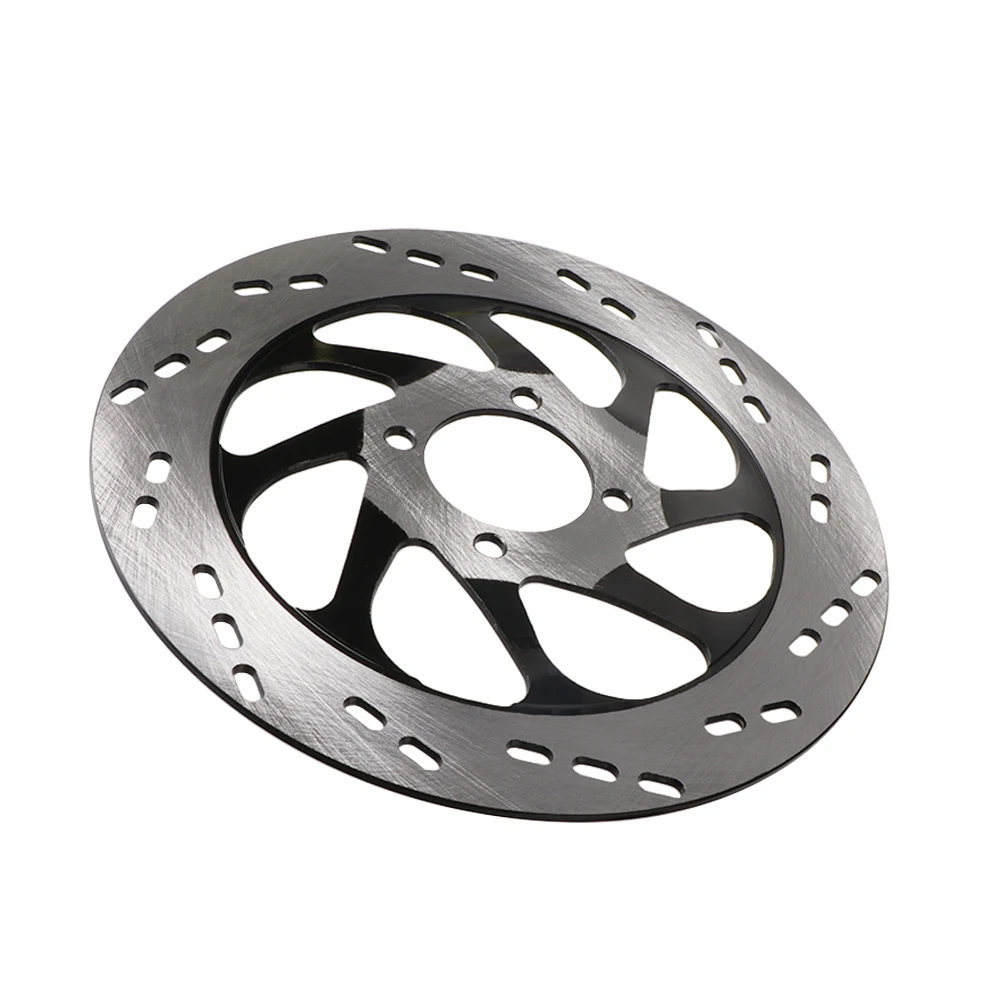 240MM 4-Hole Off-Road Motorcycle Disc Brake Disc Brake Disc Suitable ...