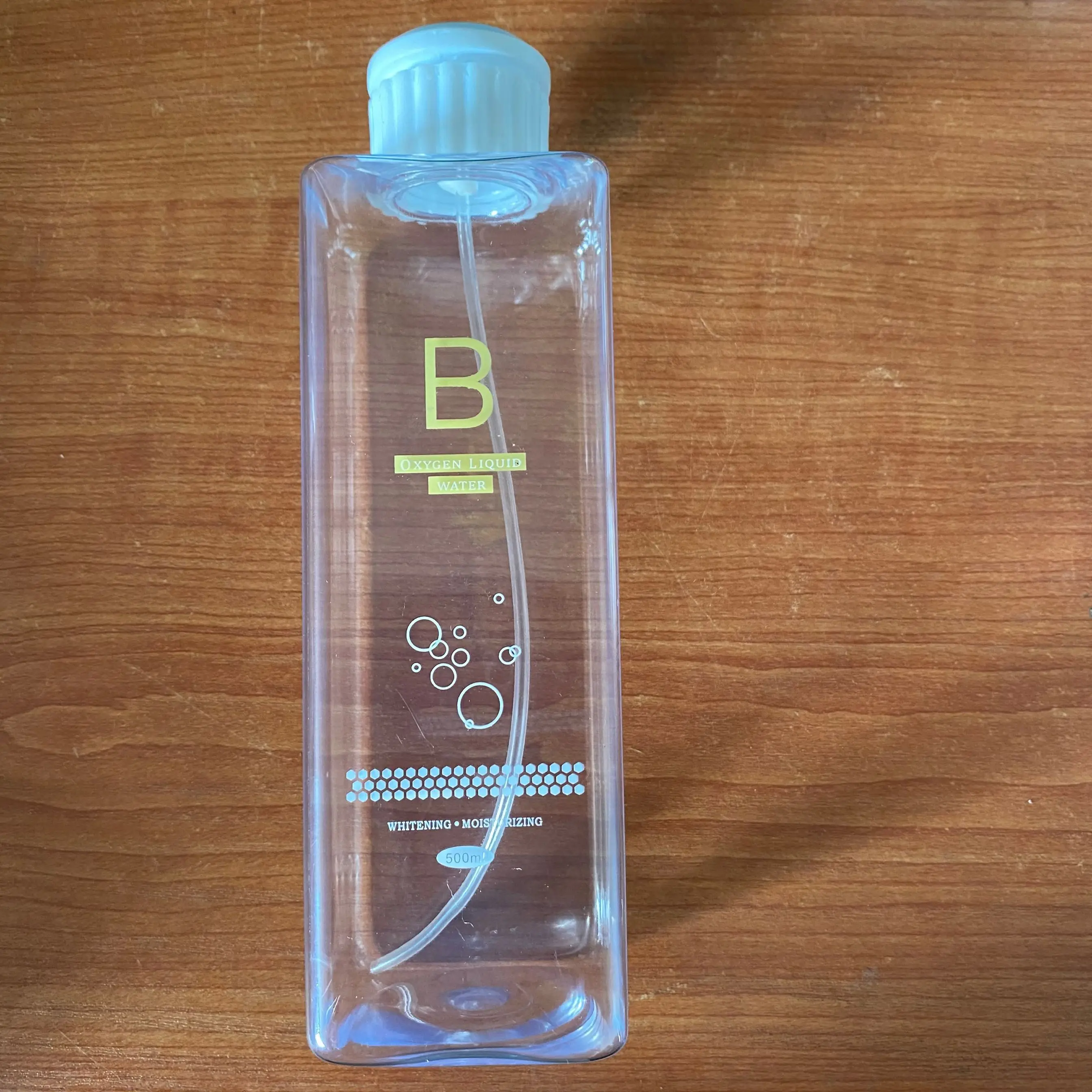 Bottles-For-H2o2-Hydro-Dermabrasion-Machine.jpg
