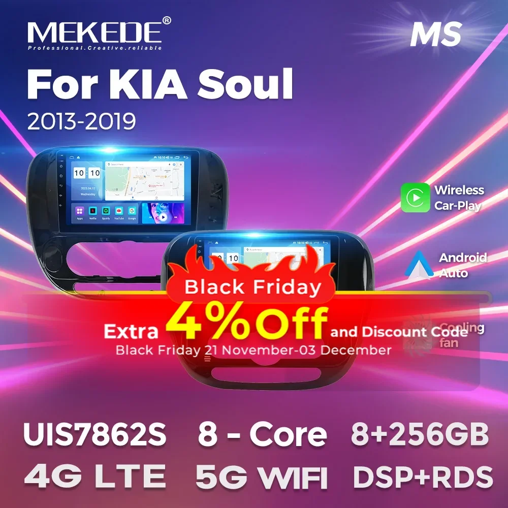 QLED-1280X720-8G-256GB-For-Kia-Soul-2-PS-2013-2019-Car-Radio-Multimedia-Video-Player.jpg