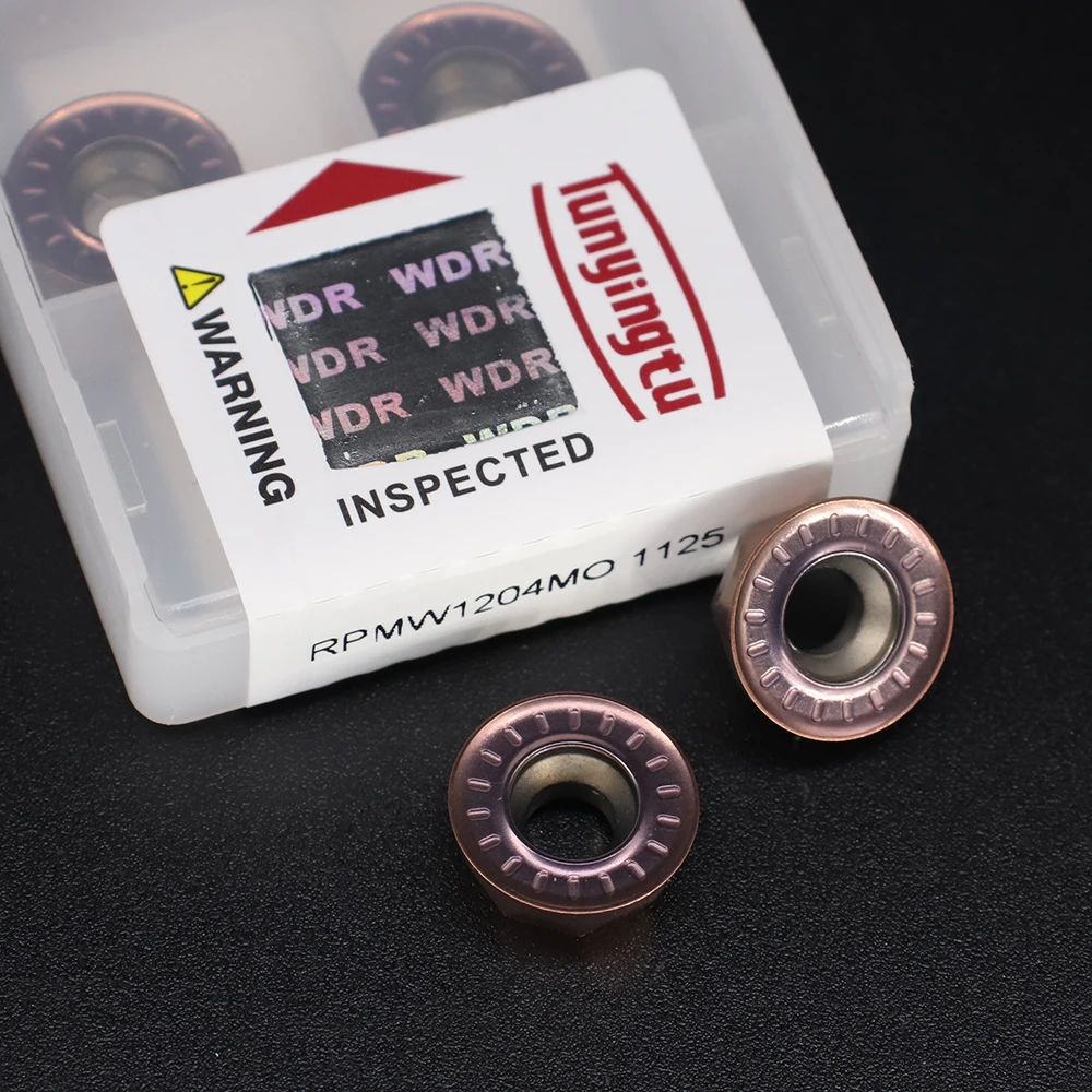 RPMT1204-MO-1125-Milling-Carbide-Insert-Lathe-Milling-High-Quality ...