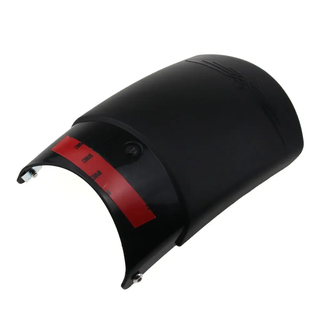 Goldwing-Motorcycle-Front-Mudguard-Fender-Rear-Extender-Extension-for ...