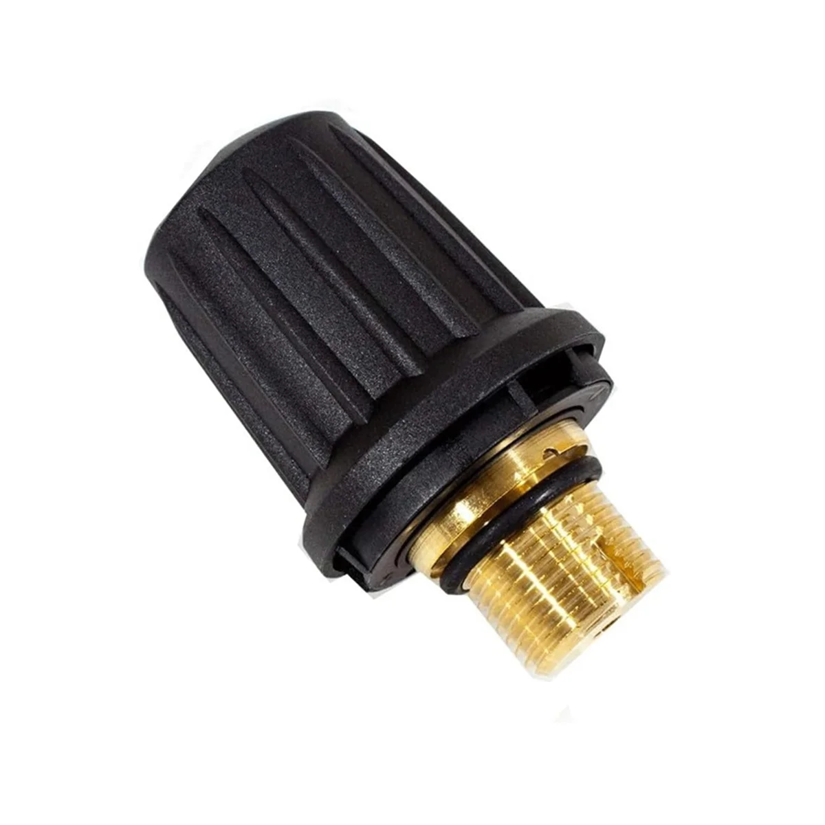 ABQR Steam Cleaner Tank Cap Replace for SC1 SC2 CTK10 SC2D Vacuum ...
