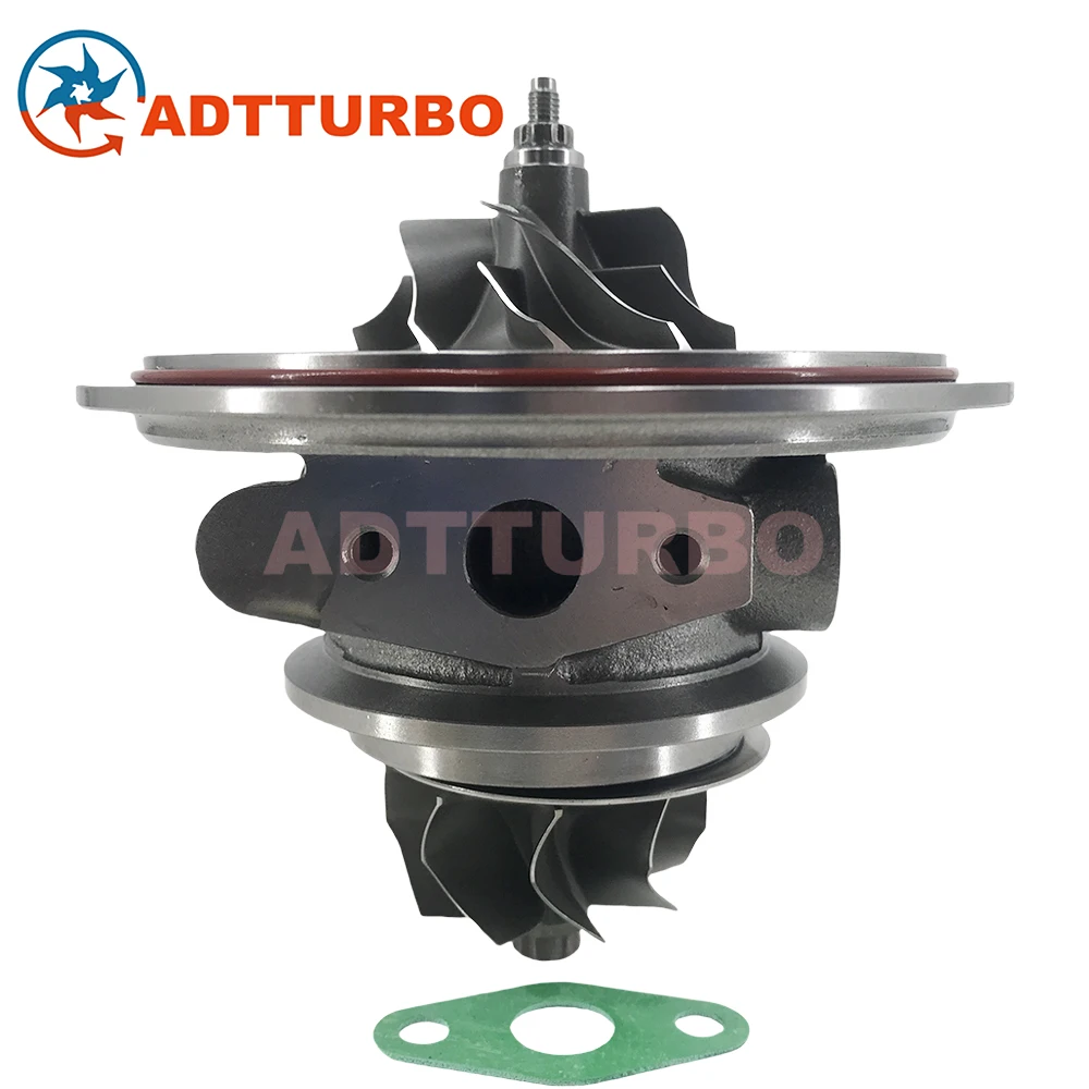 MGT2256GS-CHRA-N63-Turbo-for-BMW-X6-50-iX-E71-5-7-Series-N63B44-2008 ...