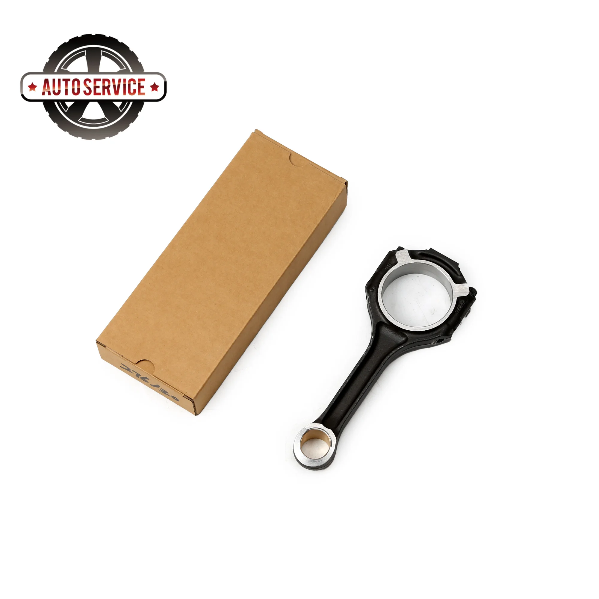 M276-820-Engine-connecting-rod-2760300520-For-Mercedes-Benz-3-0L-C450 ...