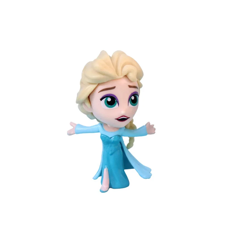 Disney Frozen Kristoff Clip Art