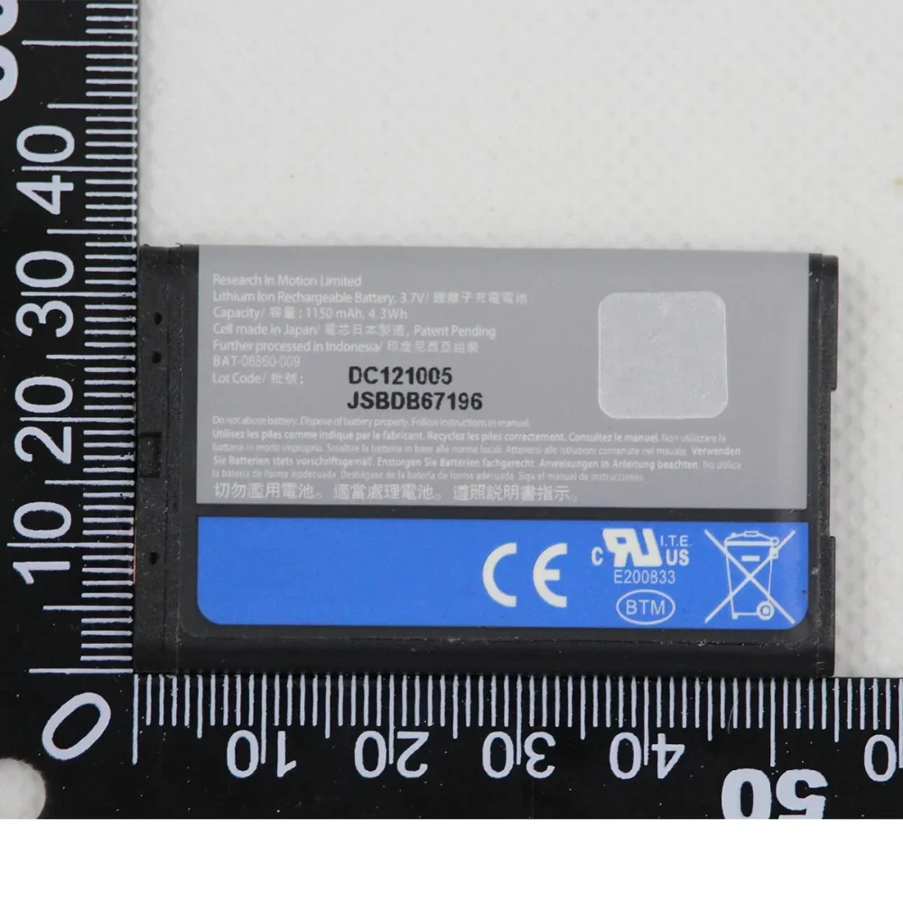 Sacc3538cc6094891b86dfc7fb3b3692bb.jpg