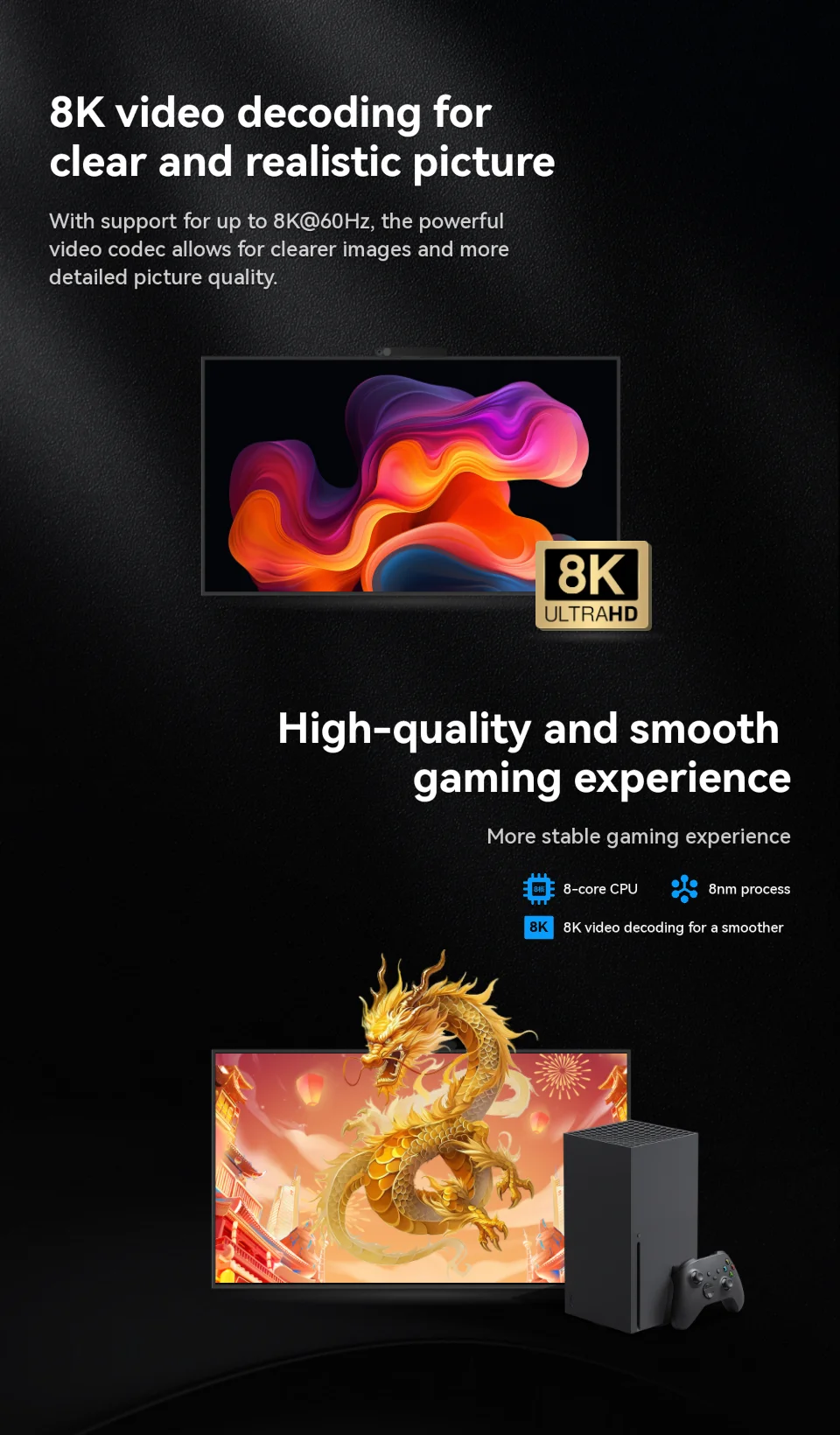 Orange Pi 5 Pro (4GB RAM) - Orange Pi - Arduino, Raspberry Pi, NodeMCU, IoT, Nvidia, Lora, AI ...