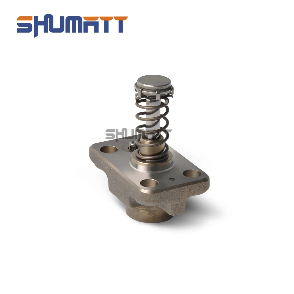 Remanufactured-F01M100869-Common-Rail-Fuel-Pump-Plunger-For-0445010102 ...