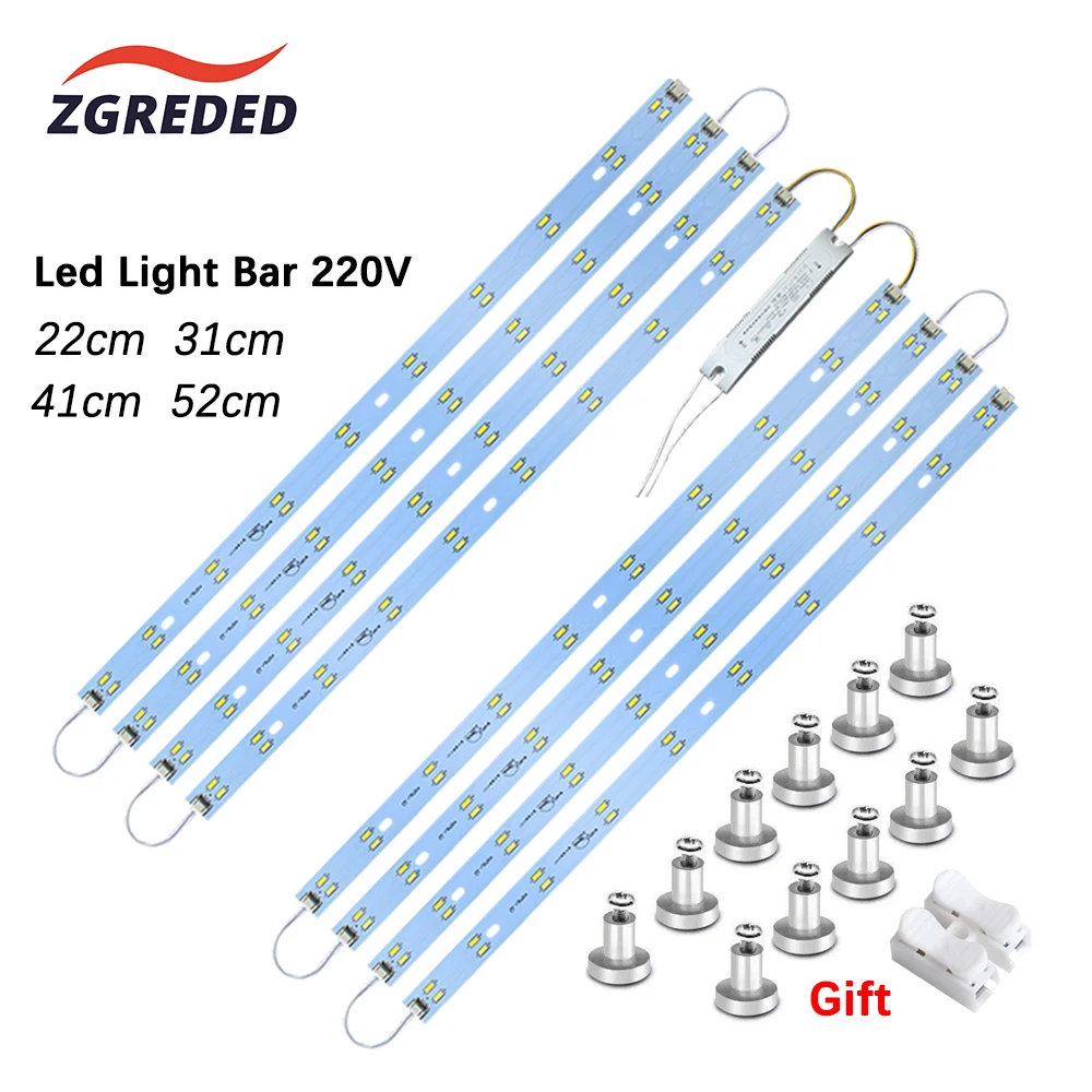 M-dulo-de-luz-Led-para-techo-barra-de-luz-de-repuesto-de-220v-22cm-31cm.jpg