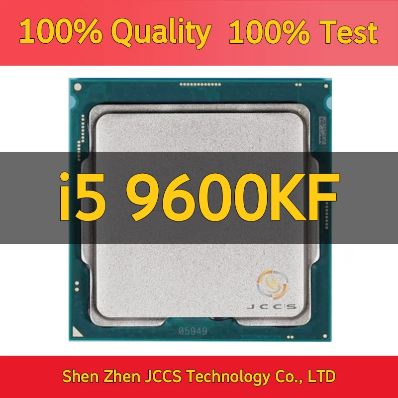 Usado-i5-9600KF-i5-9600kf-3-7-ghz-seis-n-cleo-processador-cpu-de-seis-linhas.jpg