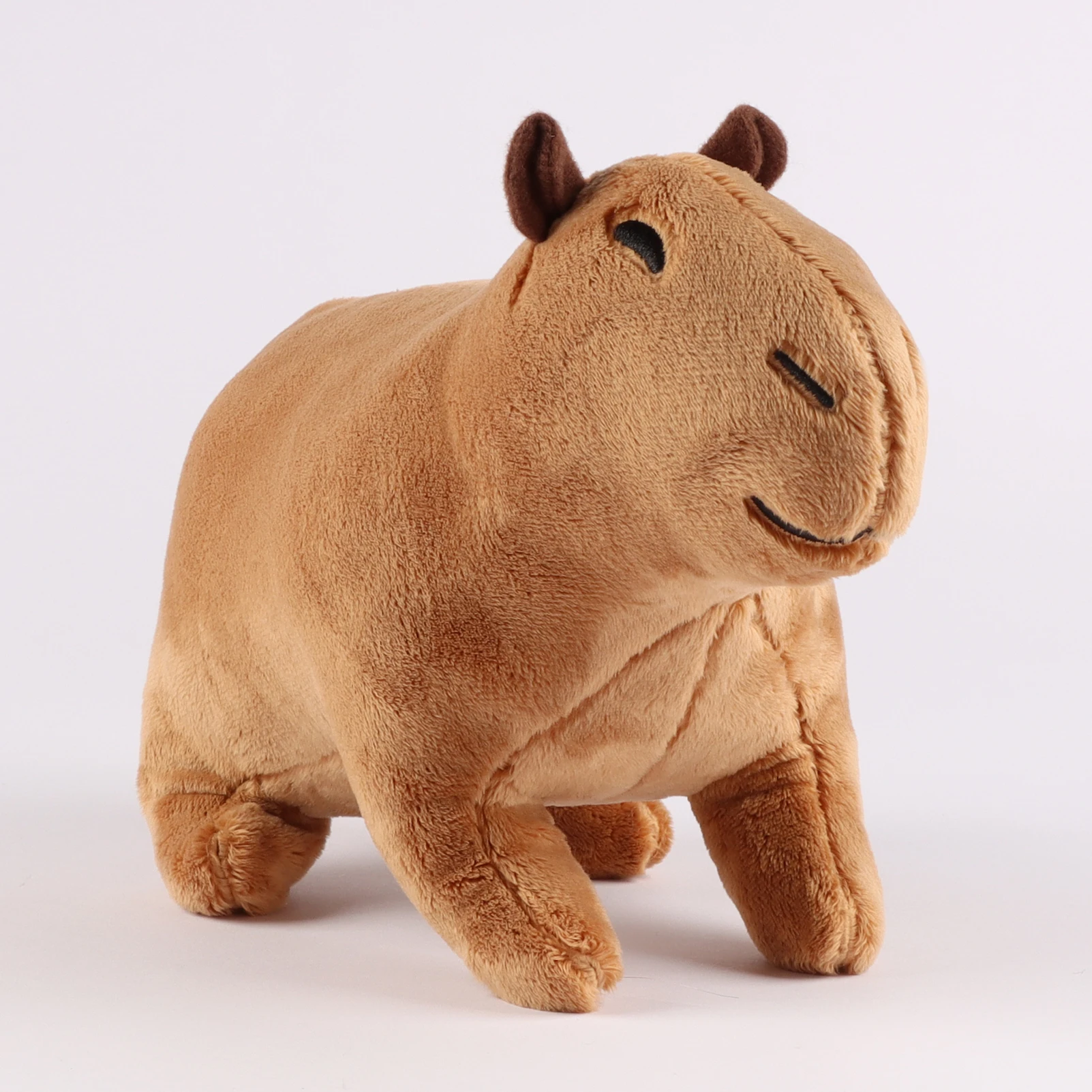 Capybara-Plush-Toy.jpg