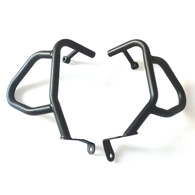 For Honda CB500X CB400X 2013-2018 Motorcycle Highway Crash Bar Engine ...