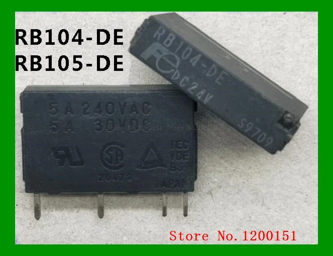 RB104-DE-RB104-RB105-DE-DC24V.jpg